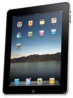 Multitouch Functionality Comes To Bigger Screens | Electronic Design