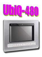 Wall-Mount Computer Fits Home Automation | Electronic Design