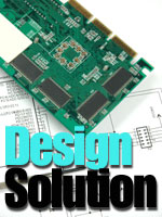 New Flash Memory Interfaces Drive Innovation And Lower Costs ...