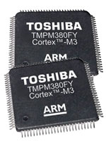 ARMing CAN Motor Control | Electronic Design