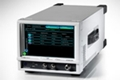 Portable Test Set Handles 4.3 GHz FMCW Altimeters | Electronic Design
