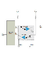 Galvanic Isolation Strengthens I2C Communications | Electronic Design