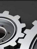 DebugLive Delivers Debugging Online | Electronic Design