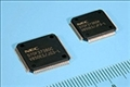 32 Bit MCU Family Adds 78 Members | Electronic Design
