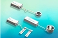 SSL Connector Seals Out The Elements | Electronic Design