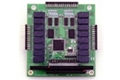 Snap-In Module Packs 96 Programmable Digital I/O Lines | Electronic Design