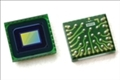 Single-Chip Camera Delivers HD Video | Electronic Design