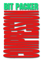 Try Alternative Bit Packers For Compression | Electronic Design