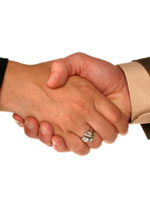 Digi-Key And Sanyo Sign Distribution Deal | Electronic Design