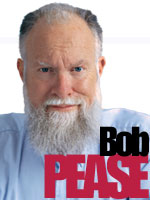 What’s All This Rocket Science Stuff, Anyhow? | Electronic Design