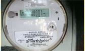 Smart-Meter Rollouts And Standards Stir Controversy | Electronic Design