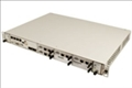 MicroTCA Platform Enables Scalable, Cost-Effective Solutions ...