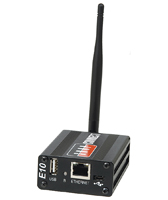 SNAP-to-Internet Appliance Simplifies Embedded Connectivity ...