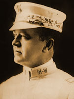 Discover Atom’s New Potential | Electronic Design