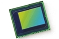 5-Megapixel SoC Sensor Enables HD Video In Handsets | Electronic Design