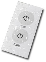 Touch-Sensing Breakthrough Handles Multi-Touch And Gesture Sensing ...