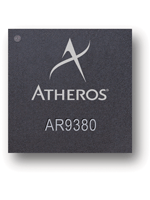 MIMO-Enhanced Wi-Fi Chips Extend LAN Speed, Range, And Reliability ...