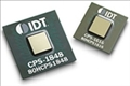 RapidIO Switches Double Embedded Interconnect Performance | Electronic Design