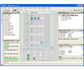 PSoC Development Software | Electronic Design