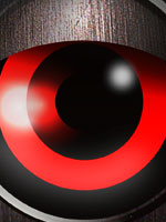 Cypress CEO TJ Rodgers Declares Independence from the Power Grid ...