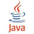 Java Resources | Electronic Design