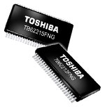 Embedded NAND Flash Memory Boasts 128-Gbyte capacity | Electronic Design