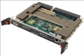 OpenVPX Module Enhances Military Applications | Electronic Design