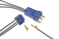 Power Connector Eases Field Installation | Electronic Design