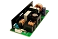 DC/DC Converter Family Adds Quarter And Half Brick Modules | Electronic ...