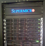 SuperRack: Super Design | Electronic Design