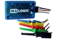 Low-Cost Logic Analyzer Packs Numerous Features | Electronic Design