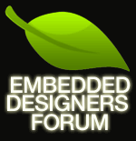 Digi Key Corporation And Microchip Technology To Host Virtual Event