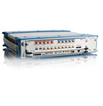 Broadband Signal System Takes Long Looks At Complex RF Environments ...