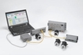 Motion Controller Handles Demanding Industrial Apps | Electronic Design
