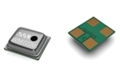 MEMS Mics Deliver Crystal-Clear Audio | Electronic Design