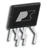 PI Launches PFC IC Family With Integrated Controller/MOSFET ...