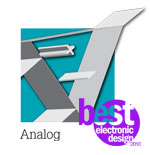 Surveillance Camera Chips Help OEMs Envision New Markets | Electronic ...