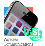 Pico Architecture Puts Femtocell On A Chip | Electronic Design