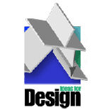 Low Cost Was Primary Goal In DC-DC Converter Design | Electronic Design