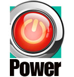 Add Passive PFC And Crest Factor Control To CFLs | Electronic Design
