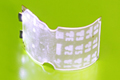 Flexible LED Backlight Enables Brand Differentiation | Electronic Design
