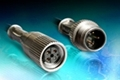 Connector Inserts Integrate Several Contacts | Electronic Design