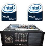 4U Super Server For Embedded Systems | Electronic Design