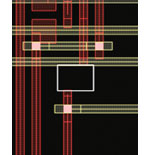 In Verification, Physics Intrudes Forcefully At 28 nm | Electronic Design