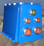 2.4x Improvement In Conduction Cooling | Electronic Design