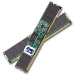 Expect More Cores, Less Power, And Faster Serial Links In 2011 ...