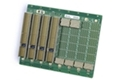 6U VPX Load Board Resides In Conduction Cooled Chassis | Electronic Design