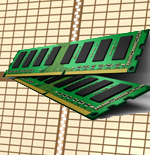 Micron Delivers Solid DDR3 Server Memory | Electronic Design