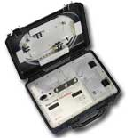 Nitrogen Purging: Manufacturers Eliminate Moisture from Optoelectronic ...