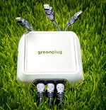 Processor Manages Green Power | Electronic Design